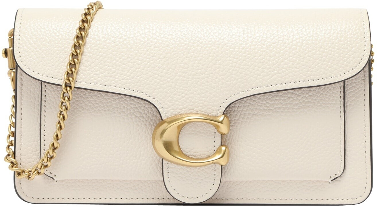 Coach Tabby Chain (CE772-B4) ab 349,90 € | Preisvergleich bei idealo.de