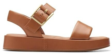 Clarks Alda Strap ab 36,99 € | Preisvergleich bei idealo.de