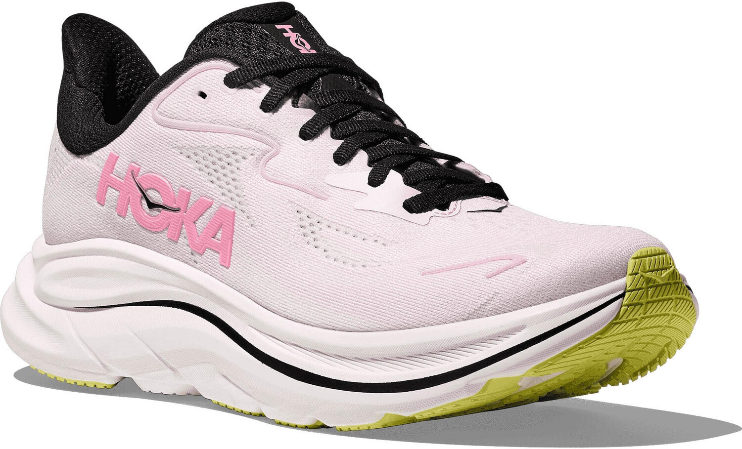 Hoka Clifton 10 Women desde 92,49 € | Mayo 2026 | Compara precios en idealo