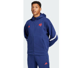 Nike Hoodie (2025) Preisvergleich | Jetzt günstig bei idealo kaufen