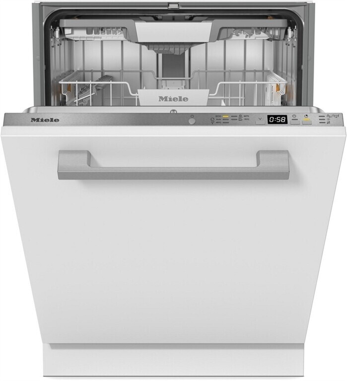 Miele G 5856 SCVi Active Plus ab 1.099,00 € (September 2025 Preise ...