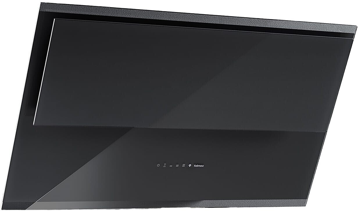 Falmec Verso Evo 55 cm ab 781,00 € | Preisvergleich bei idealo.de