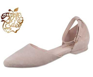 Apple of Eden open on the side beige a € 94,70 (oggi) | Migliori prezzi ...