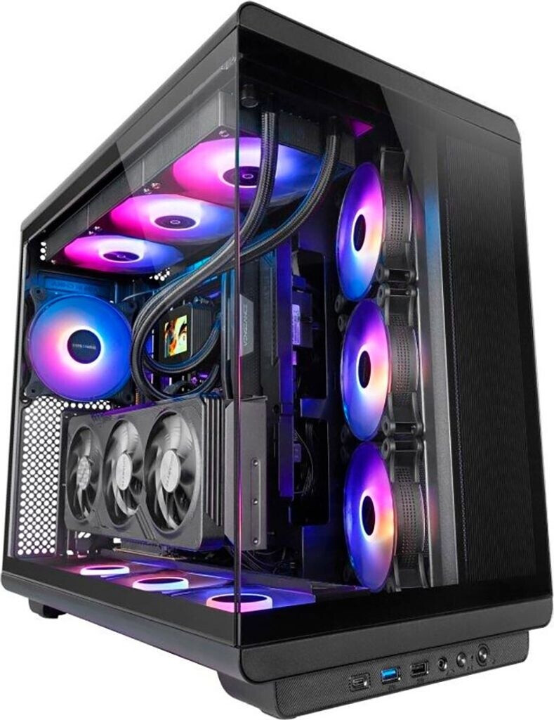 Mars Gaming MC-REV ab € 92,90 | Preisvergleich bei idealo.at