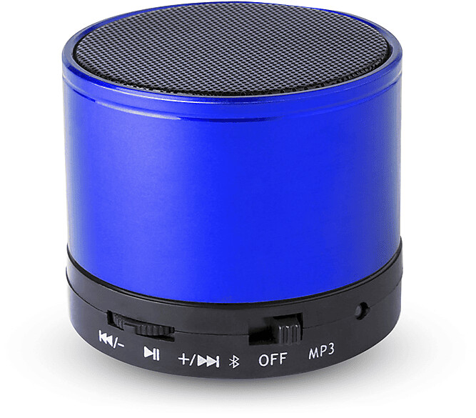 DAM Electronics Martins Blue - Wo kaufen? Verfügbarkeit & Preise bei ...