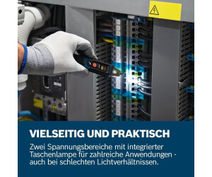 Bosch Professional GVD 1000-17 (0601077000) ab 42,99 € (April 2026 ...