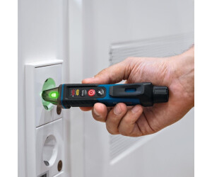 Bosch Professional GVD 1000-17 (0601077000) ab 42,99 € (April 2026 ...