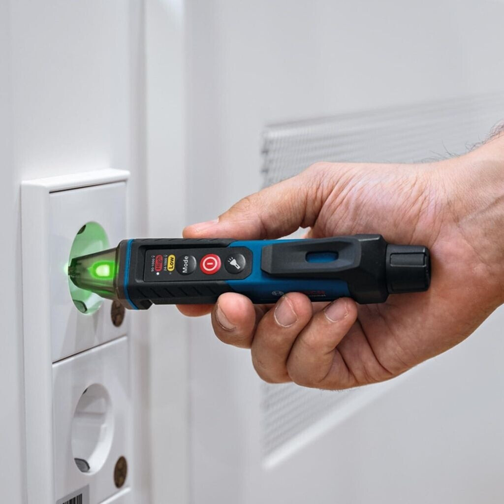 Bosch Professional GVD 1000-17 (0601077000) ab 42,99 € (April 2026 ...