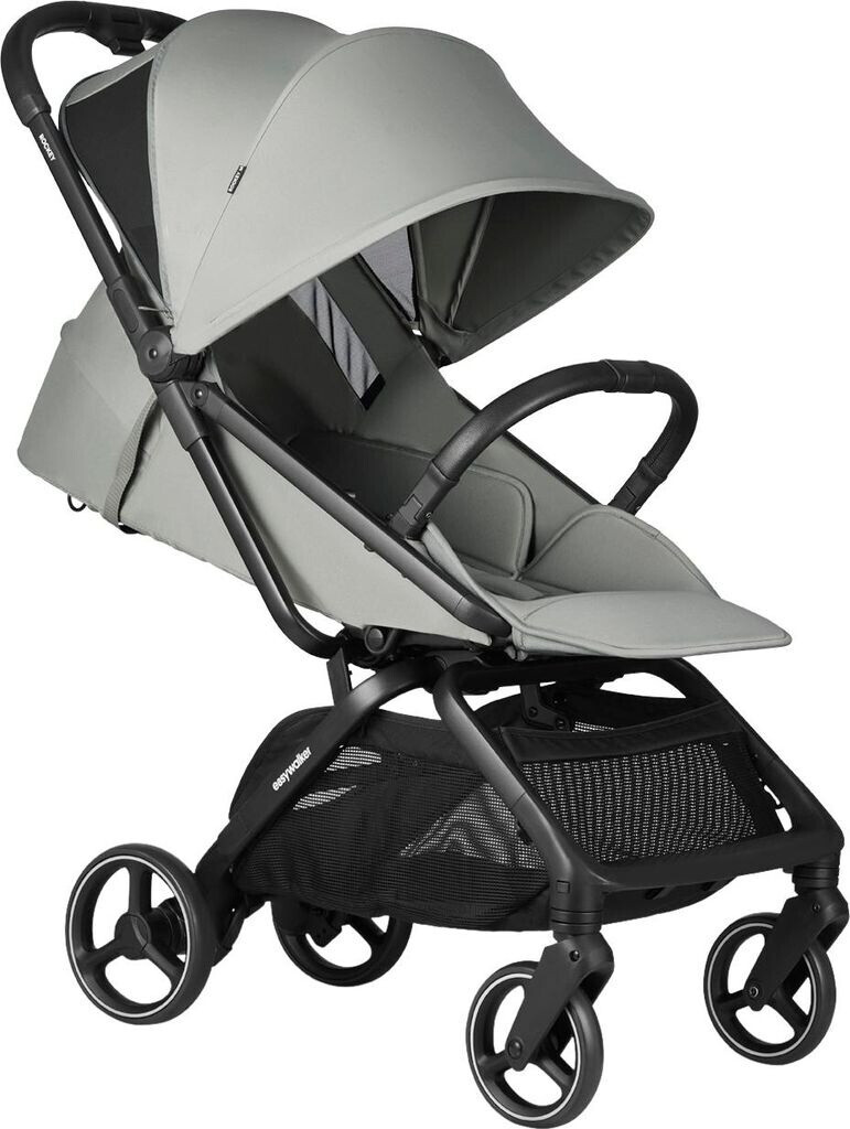 EasyWalker Rockey M ab 299,00 € | Preisvergleich bei idealo.de