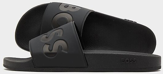 Hugo Boss Aryeh ab 33,61 € | Preisvergleich bei idealo.de
