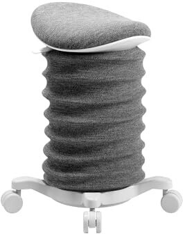 Topstar Sitness 4D FK ab 449,10 € | Preisvergleich bei idealo.de