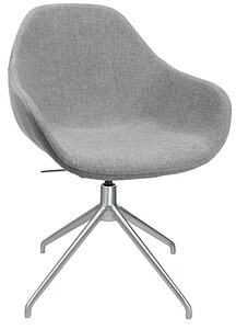 Topstar Stiness Life 2.0 ab 637,99 € | Preisvergleich bei idealo.de