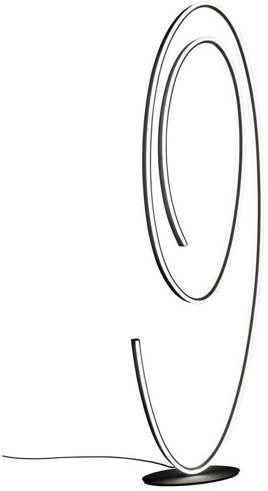 Cinque Cinque Stehleuchte Ciola (477210132) ab 819,00 ...