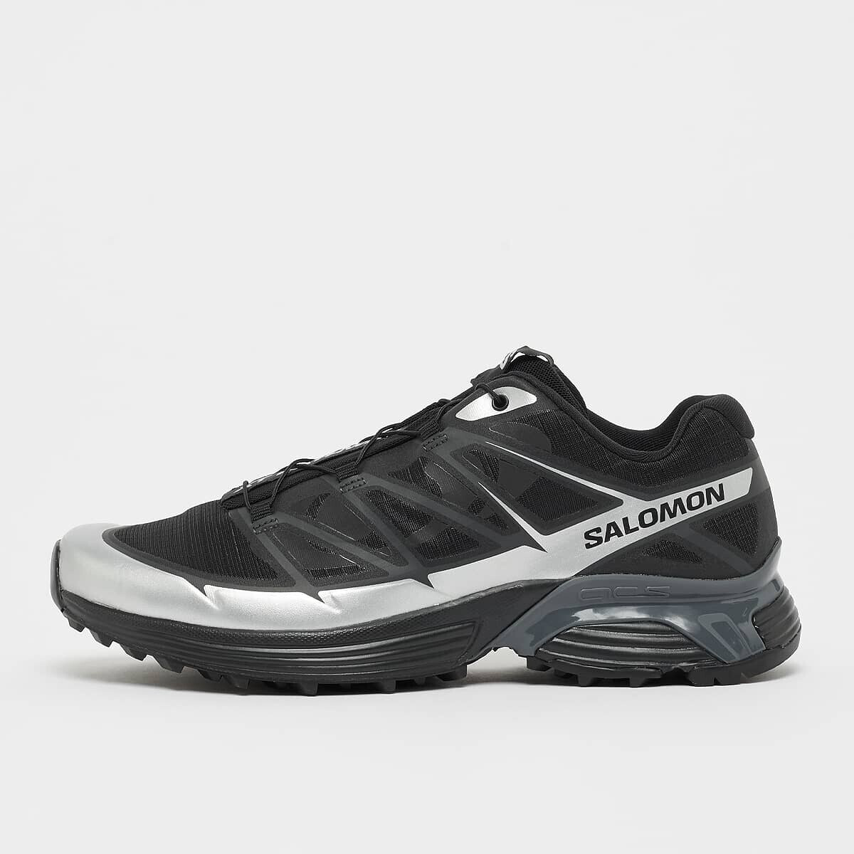 Salomon Xt-Pathway 2 ab 129,95 € (Black Friday Deals) | Preisvergleich ...