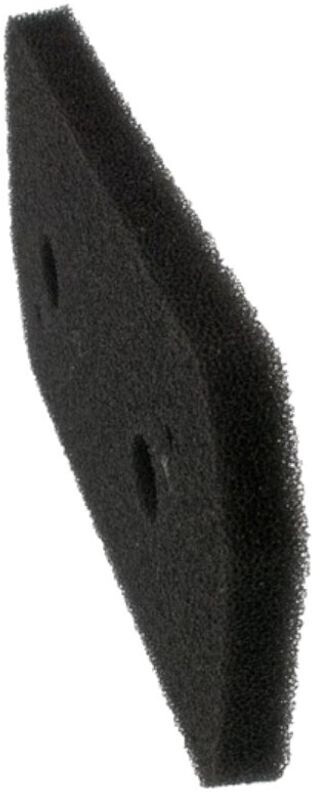 TradeShop 5x Schwammfilter Schaumfilter kompatibel mit Siemens Balay ...