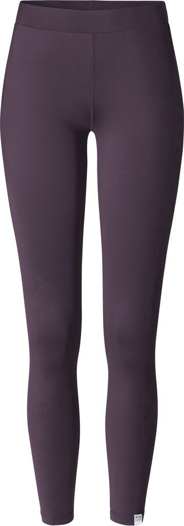 Yogistar Yogaleggings Ala Classic ab 54,95 € | Preisvergleich bei idealo.de