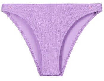 Banana Moon Naida Scrunchy Bikinihose lila ab 33,11 € | Preisvergleich ...