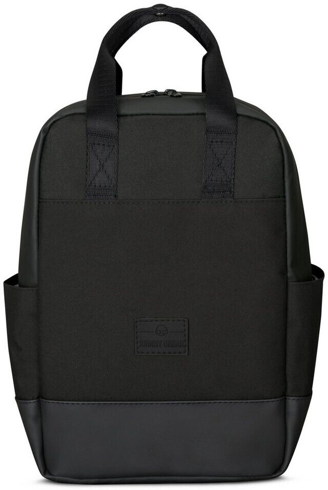 Johnny Urban Jona Small ab 44,90 € | Preisvergleich bei idealo.de