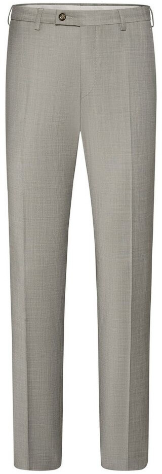 Digel Franco-V beige ab 129,95 € | Preisvergleich bei idealo.de