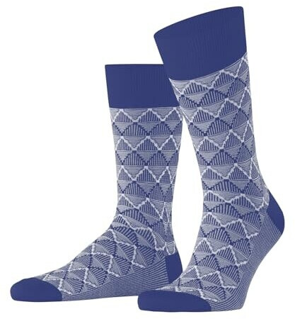 Falke Colonial Style ab 12,91 € | Preisvergleich bei idealo.de