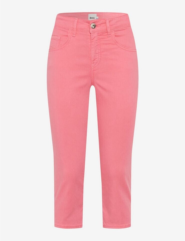 BRAX Hose Shakira dragonfruit ab 57,59 € | Preisvergleich bei idealo.de