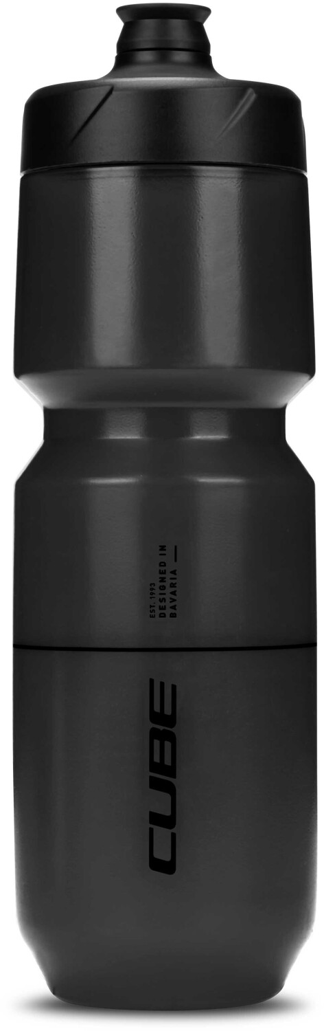 Cube Flow (750ml) ab € 4,95 | Preisvergleich bei idealo.at