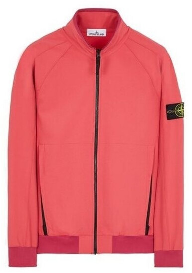 Stone Island Regenjacke