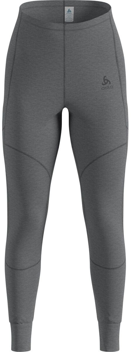 Odlo Active X-Warm Eco Hose grau ab 34,90 € | Preisvergleich bei idealo.de