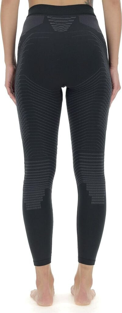 UYN Resilyon Unterhose lang schwarz anthrazit B014 ab 74,99 € | Preisvergleich bei idealo.de