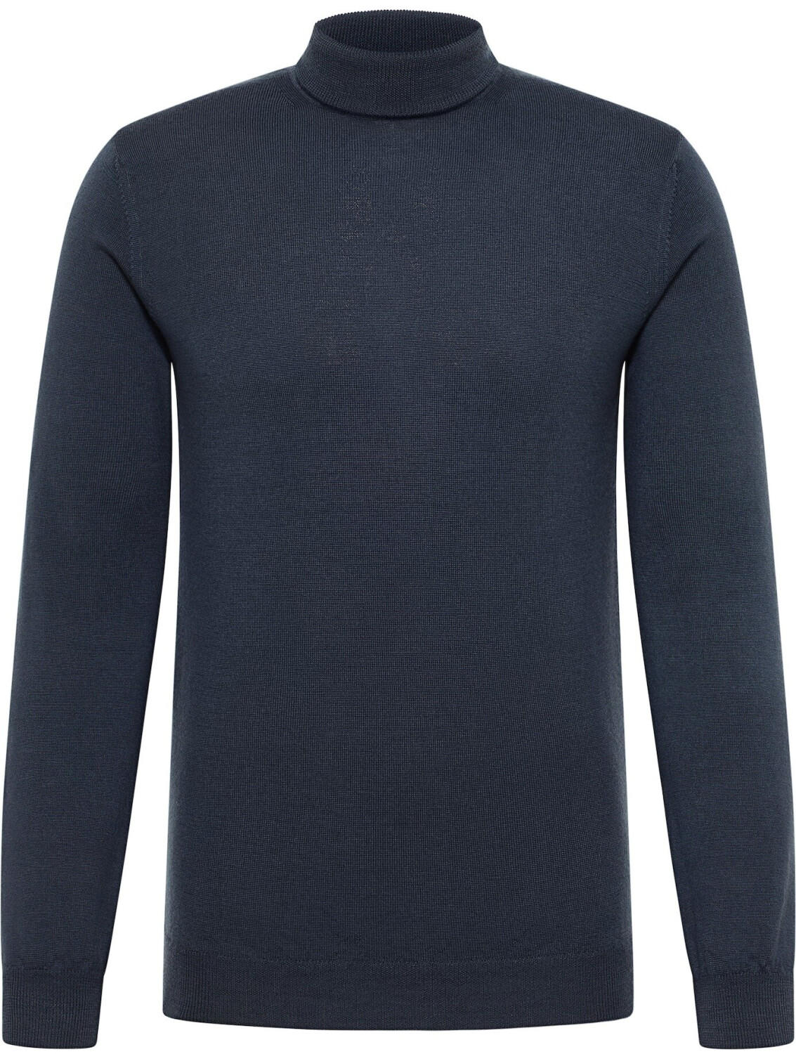 Eterna Pullover anthrazit 25018415 ab 78,99 € | Preisvergleich bei ...