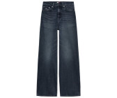 Tommy Hilfiger Damen Jeans High Rise | Preisvergleich bei idealo.de