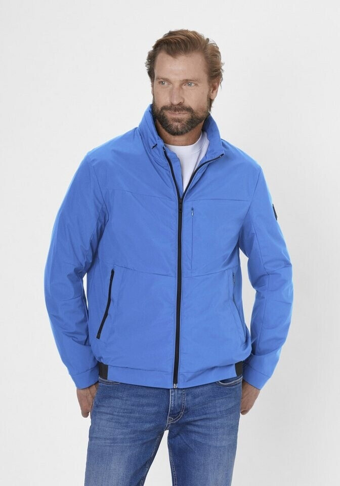S4 Jackets FREEDOM Modern Fit Blouson ocean blue ab 95,96 ...
