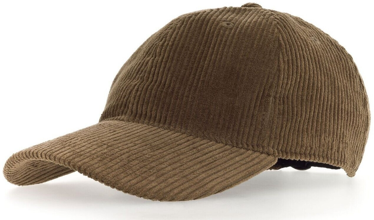 Buy MUSTANG Cap Breen from £22.56 (Today) – Best Deals on idealo.co.uk