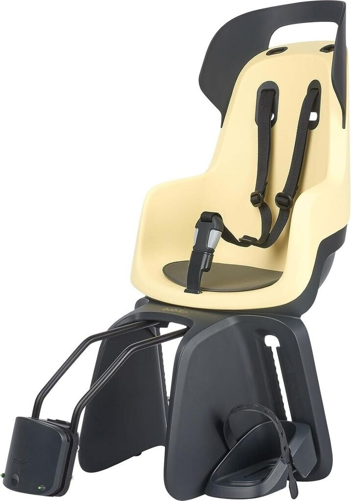 Bobike Go Maxi Rs ab 72,95 € | Preisvergleich bei idealo.de