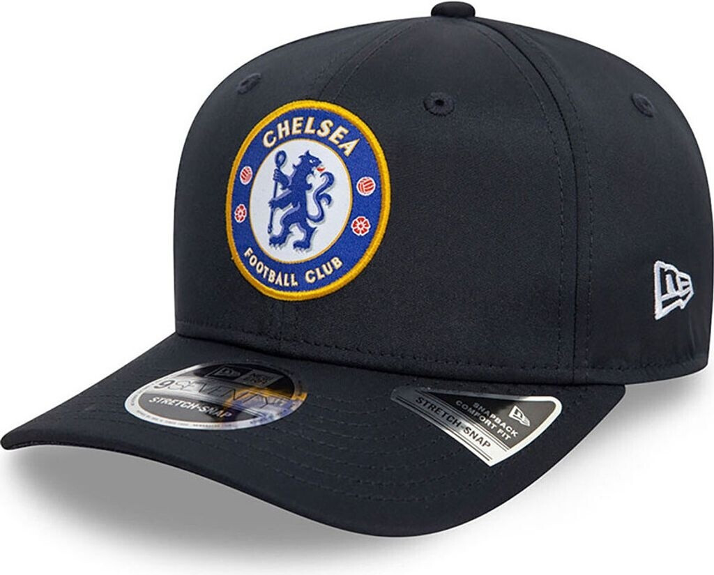 New Era 9Seventy Stretch-Snap Cap FC Chelsea desde 36,72 € | Compara ...