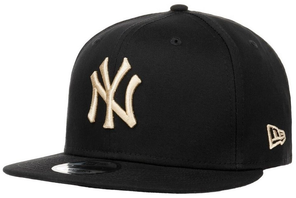 New Era NY Yankees League Essential Cap ab 37,95 € | Preisvergleich bei ...