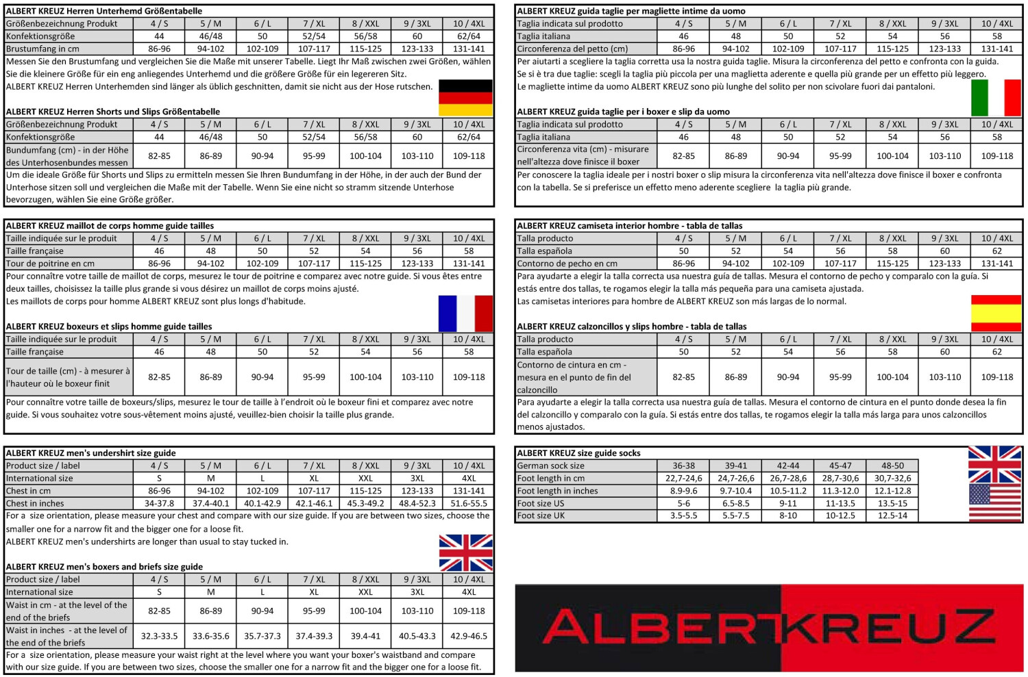 Albert Kreuz Quick-drying swimming trunks black au meilleur prix sur ...