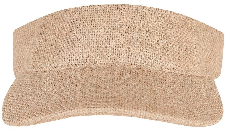 Flexfit Bast Visor Cap 8888BV ab 14,89 € | Preisvergleich bei idealo.de