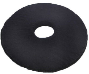 Ikea CFC0090567 ab 69,95 € | Preisvergleich bei idealo.de
