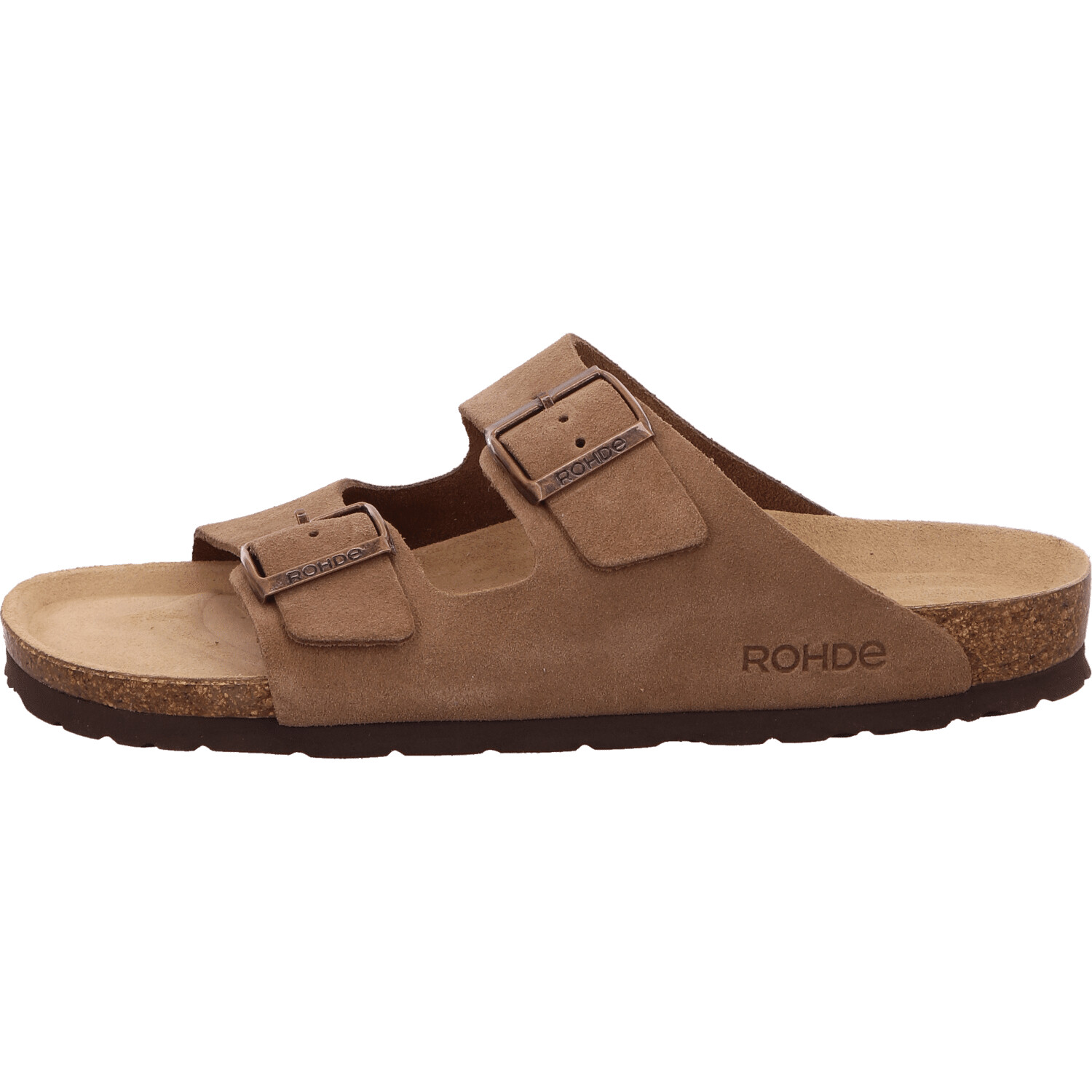 Rohde Grado (5922) ab 58,88 € | Preisvergleich bei idealo.de