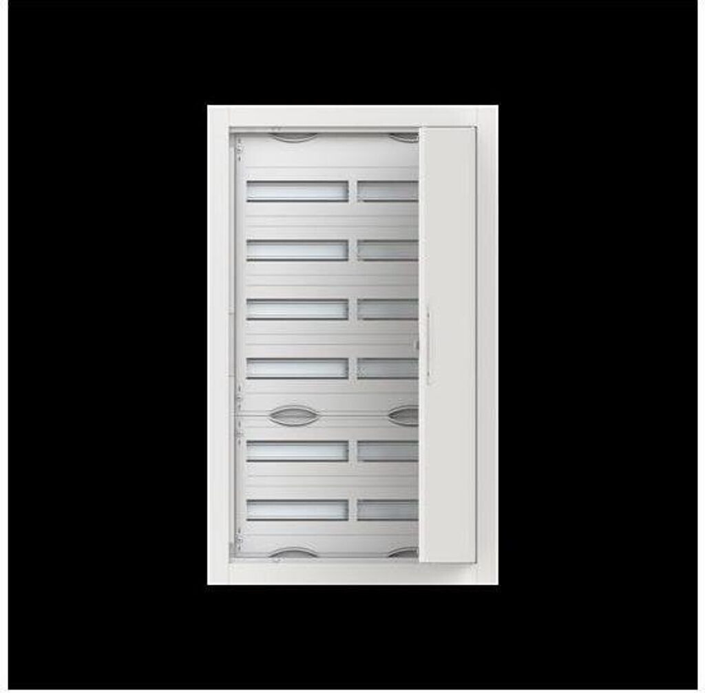 Striebel & John UP CU26V (2CPX052615R9999) ab 380,78 € | Preisvergleich bei idealo.de