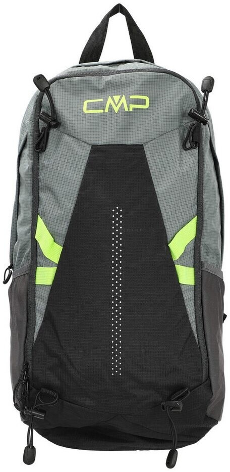 CMP Laredo 22 (3V17957) ab 44,05 € | Preisvergleich bei idealo.de