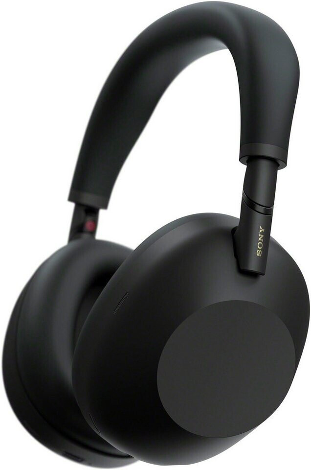 Sony WH-1000XM6 desde 295,79 € | Mayo 2026 | Compara precios en idealo