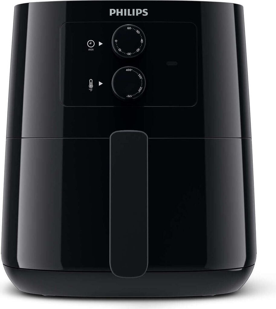 Philips HD9200 ab 81,90 € (April 2026 Preise) | Preisvergleich bei ...