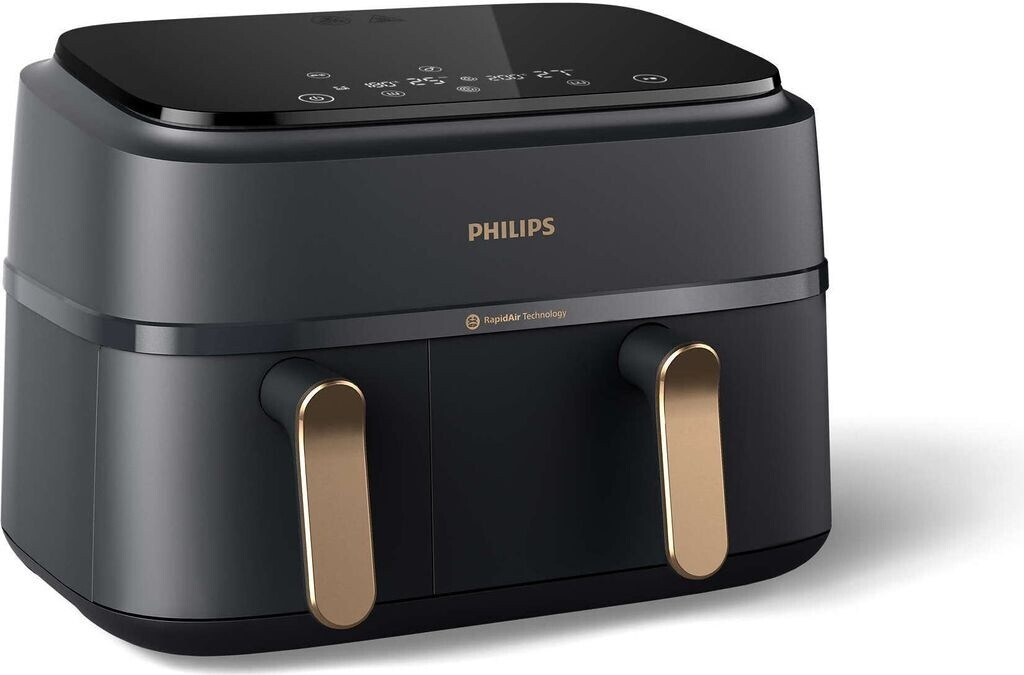 Philips NA352 : préparez les soldes d'été 2026 | idealo.fr
