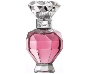 Jojo Siwa Be You Eau de Parfum (50ml) desde 17,34 € | Compara precios ...
