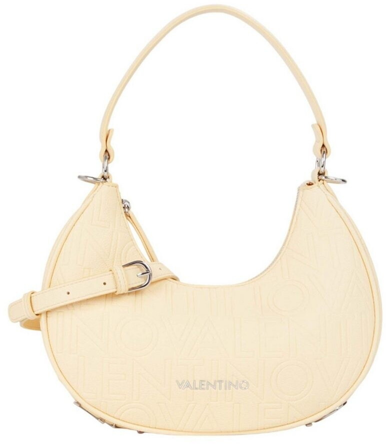 Buy Valentino Bags Shelby (VBS90A07) giallo from £70.15 (Today) – Best ...