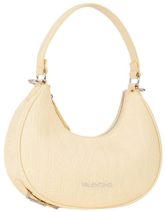Buy Valentino Bags Shelby (VBS90A07) giallo from £70.15 (Today) – Best ...