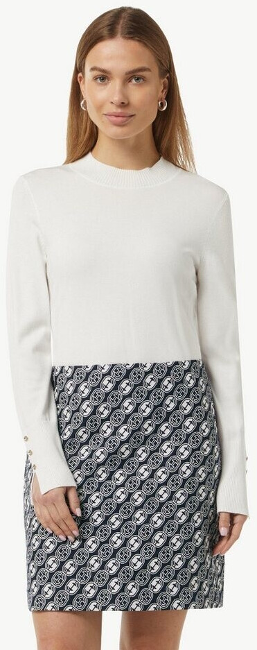 Comma Rock (2158762) blau ab 36,89 € | Preisvergleich bei idealo.de