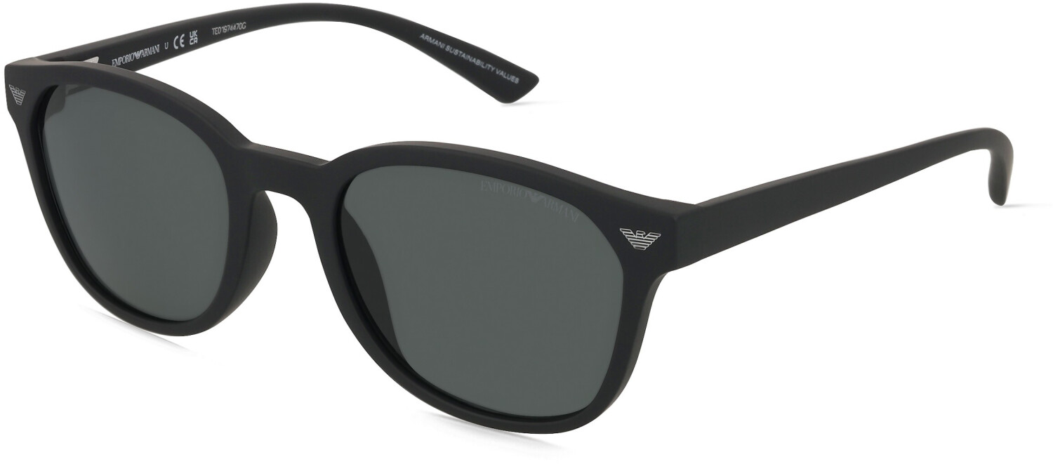 Emporio Armani EA4225U ab 86,93 € | Preisvergleich bei idealo.de